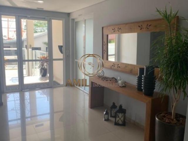 Apartamento para Venda ou Aluguel no BOM CONSELHO,100m2 Taubaté