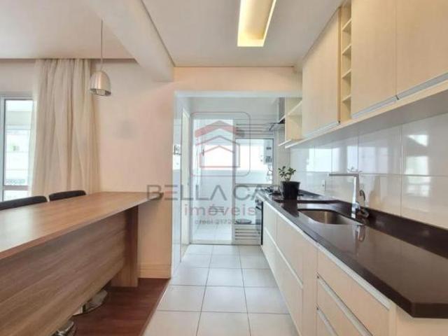 Apartamento para venda ou Aluguel no Bairro da mooca