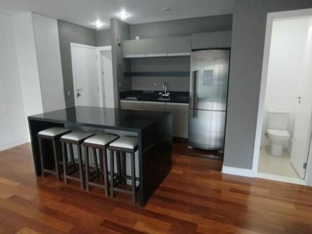 Apartamento para venda ou aluguel no Itaim Bibi São Paulo/SP