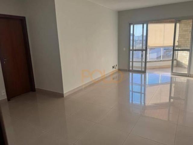 Apartamento para venda ou aluguel no Osvaldo Rezende em Uberlândia/MG