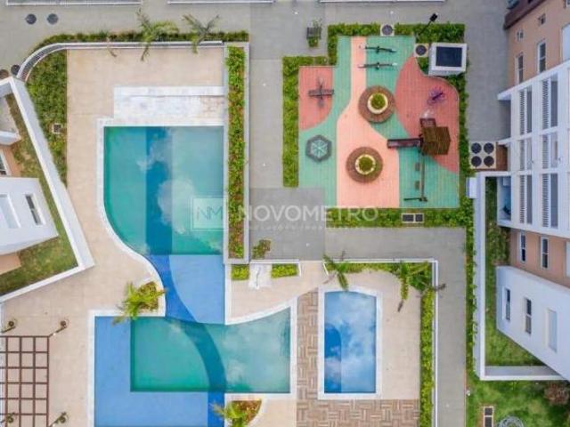 Apartamento para Venda ou Aluguel Santa Terezinha Paulínia 3 Quartos 1 Suíte com Armários Planejados