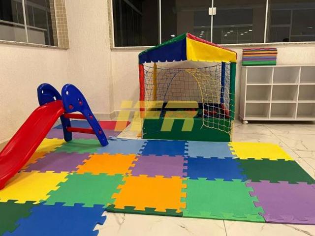 Apartamento para venda ou aluguel, Praia Grande, Ubatuba, SP