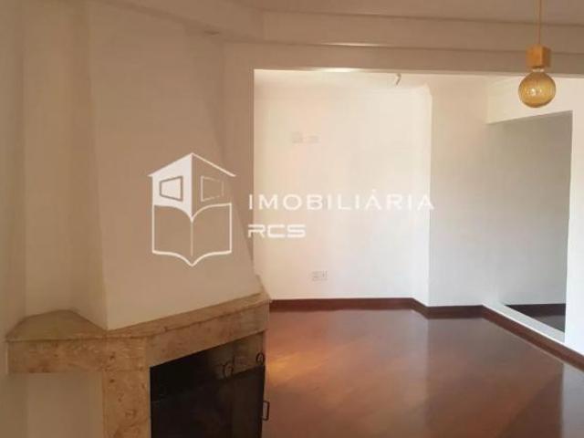 Apartamento para venda ou aluguel, Vila Madalena, São Paulo