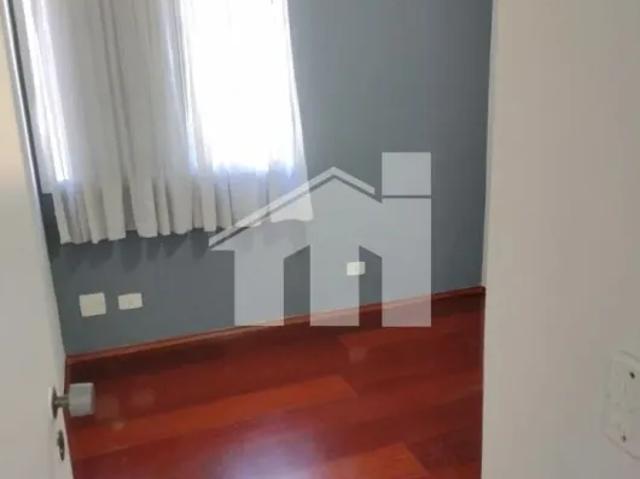 Apartamento para venda ou aluguel Vila Olimpia