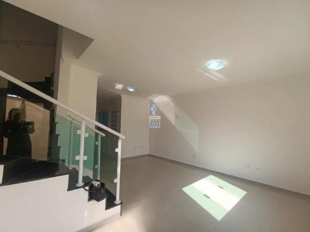 Apartamento para Venda na Vila Formosa
