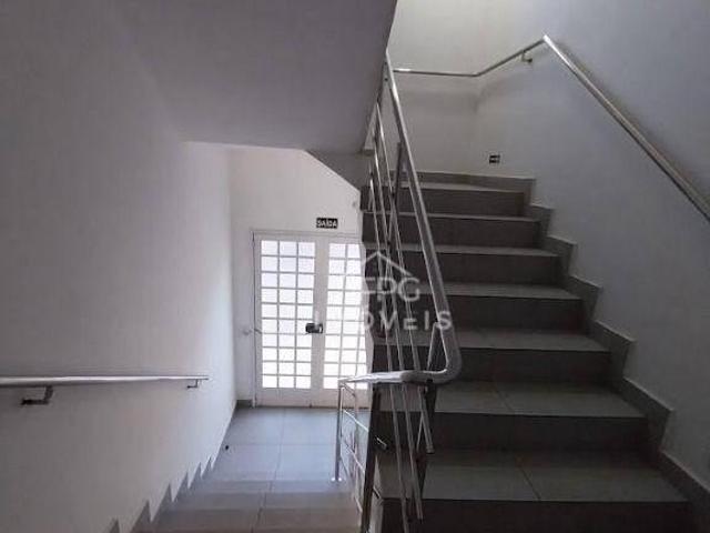 Apartamento para venda ou locação