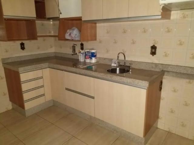Apartamento para venda ou locação 75 m² em Cambuí Campinas São Paulo