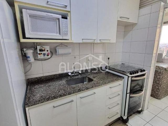 Apartamento para venda ou locação, 02 quarto, 01 suite e 2 vagas, Butantã!
