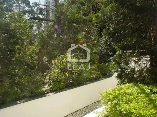 Apartamento para venda ou locação, 144m², 4 dormitórios, sendo 3 suítes, 3 vagas R$ 795.000,00. V