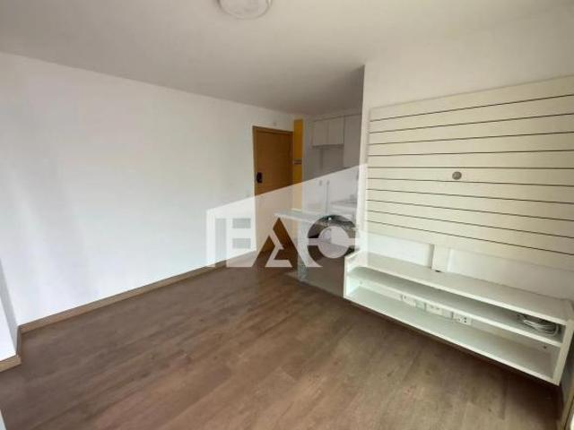 Apartamento para Venda ou Locação 1 Dormitório, 1 Vaga, 44M², Santana, São Paulo SP FAO RESIDENCE