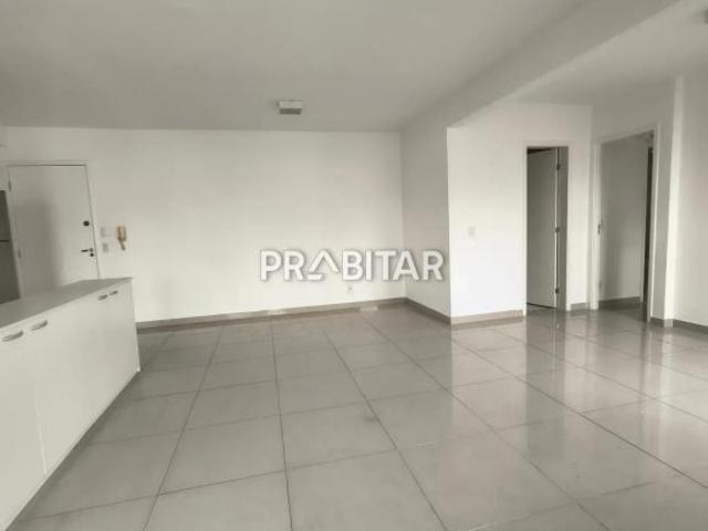 Apartamento para venda ou locação, 1 quarto, Pinheiros