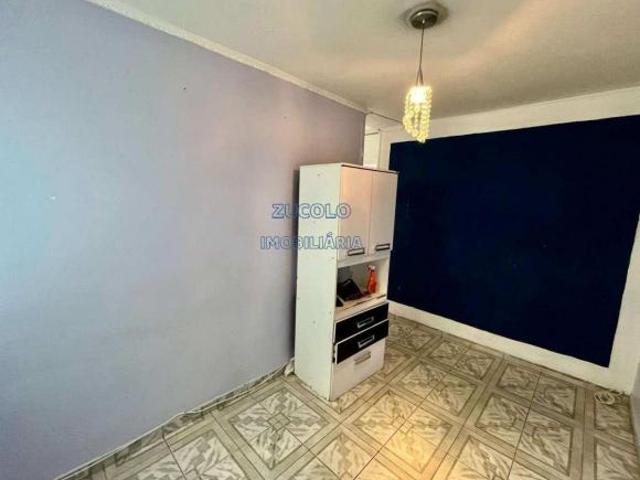 Apartamento para venda ou locação 2 dormitórios, 1 vaga de garagem