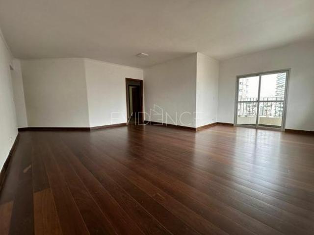 Apartamento para venda ou locação 3 vagas Anália Franco