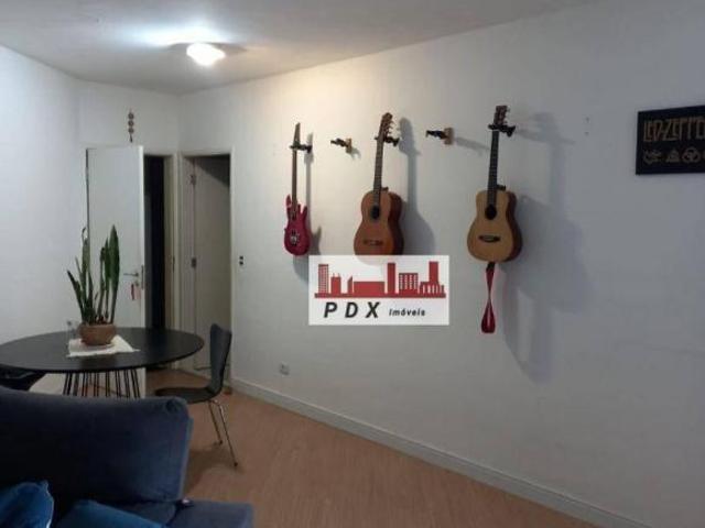 APARTAMENTO PARA VENDA OU LOCAÇÃO VILA OLIMPIA SAO PAULO