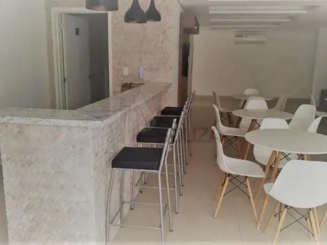 Apartamento para Venda ou Locação Vila Diva Freguesia do O, com 38 m, mobiliado, varanda gourmet