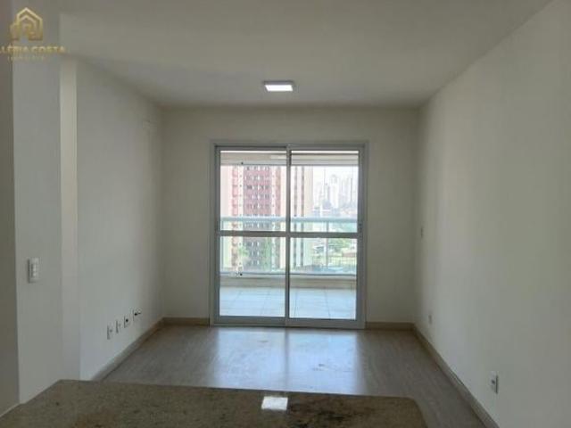 Apartamento para venda ou locação Vila Gumercindo São Paulo/SP