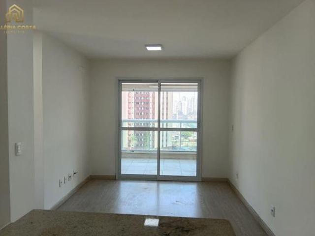 Apartamento para venda ou locação Vila Gumercindo São Paulo/SP