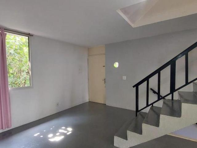 Apartamento para venda ou locação Vila Tramontano