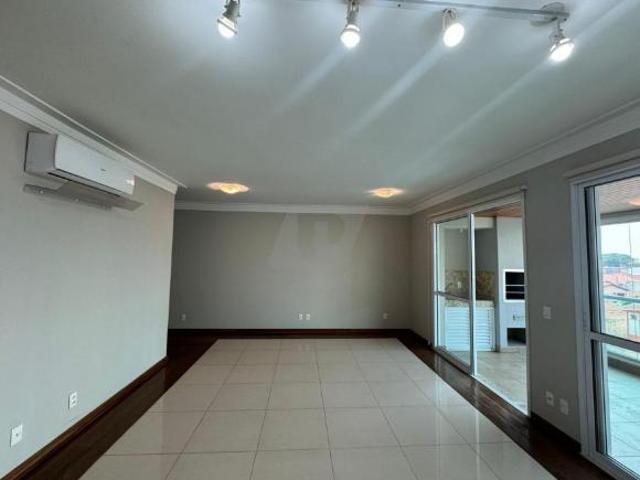 Apartamento para Venda ou Locação Villa Lobos