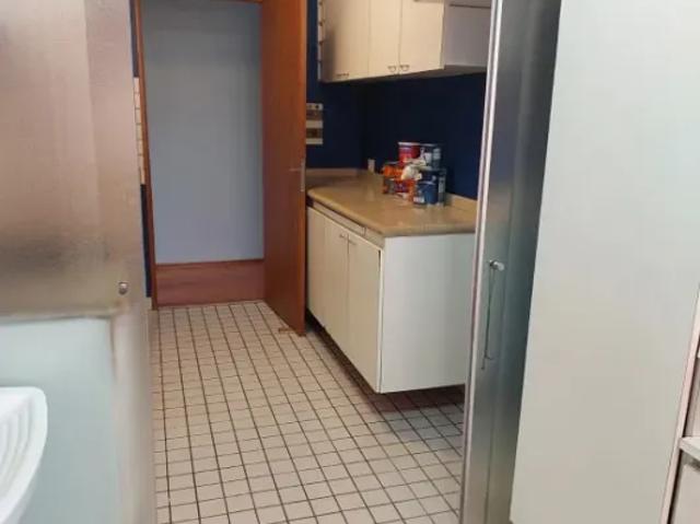 Apartamento para Venda ou Locação – 100 m² | 3 Dormitórios | 2 Vagas | Lazer Completo