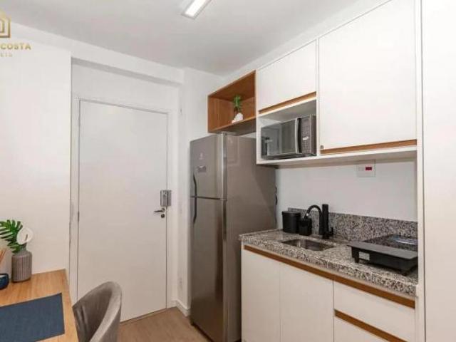 Apartamento para venda ou locação Alto da Boa Vista São Paulo/SP