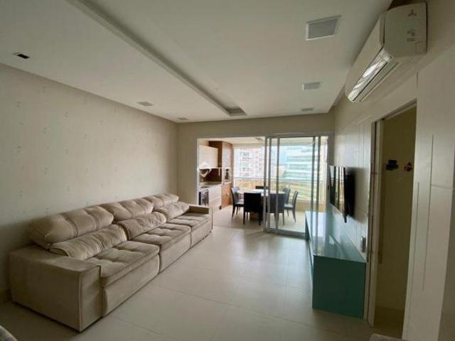 APARTAMENTO PARA VENDA OU LOCAÇÃO ANUAL NA RIVIERA 4 DORMITÓRIOS 4 VAGAS