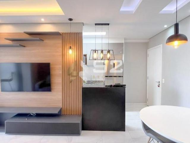 Apartamento para Venda ou Locação Avenida Mofarrej, Vila Leopoldina/SP