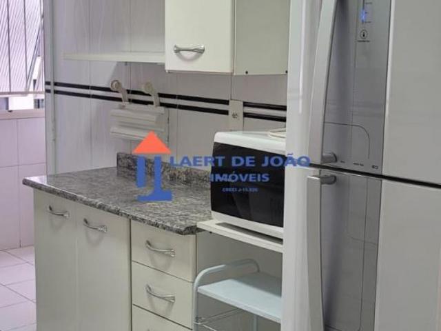 APARTAMENTO PARA VENDA OU LOCAÇÃO CAMPO BELO