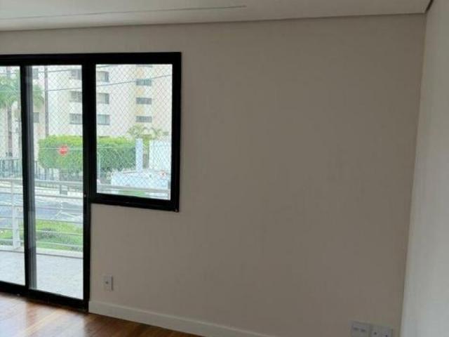 Apartamento para venda ou locação Chácara Klabin São Paulo/SP
