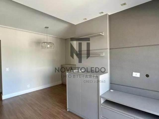 APARTAMENTO PARA VENDA COM 2 DORM SENDO 1 SUÍTE ÓTIMA LOCALIZAÇÃO PROXIMO AO SHOPPING SHIBATA