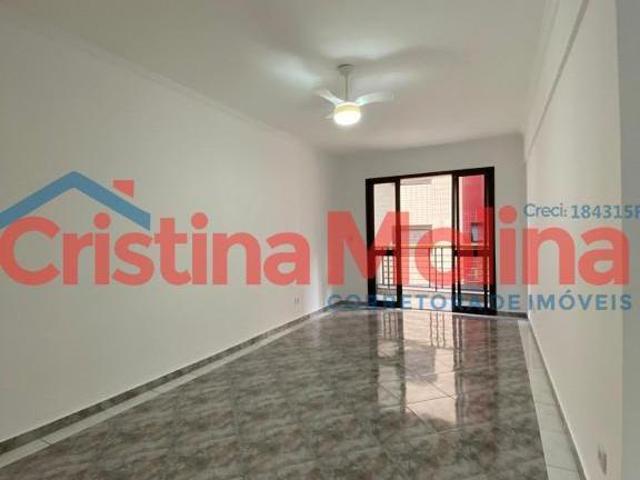 Apartamento para venda ou locação, com vista para o mar, a 50 m da praia