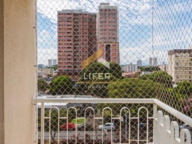 Apartamento para venda ou locação, de alto padrão em Indaiatuba