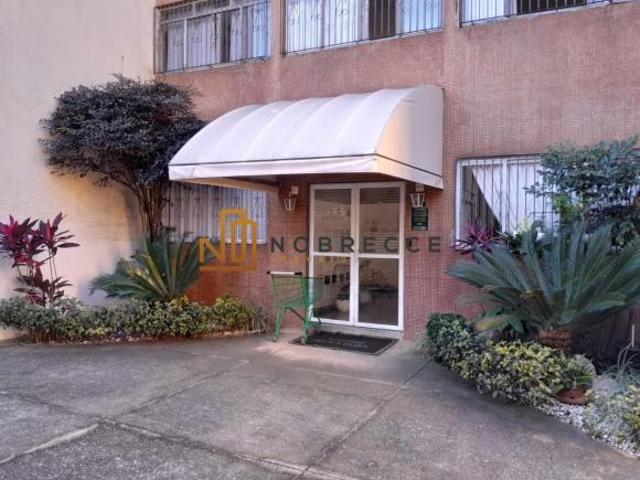 Apartamento para venda ou locação, Edifício Maria Eliza Cidade Nova em Indaiatuba/SP