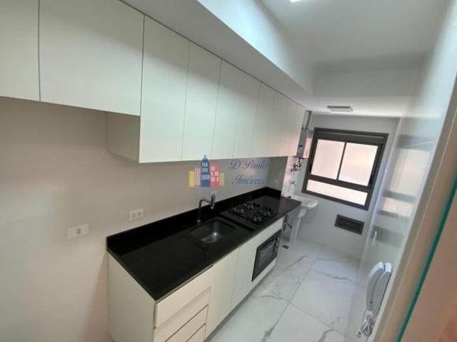 Apartamento para Venda ou Locação em Barueri SP Alphaville Centro Industrial e Empresarial/Alphavi