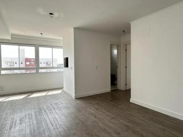 Apartamento para venda ou locação em Canoas, Fátima Residencial Villa di Cremona