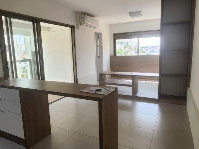 Apartamento para Venda ou Locação em Chácara Klabin, São Paulo, SP