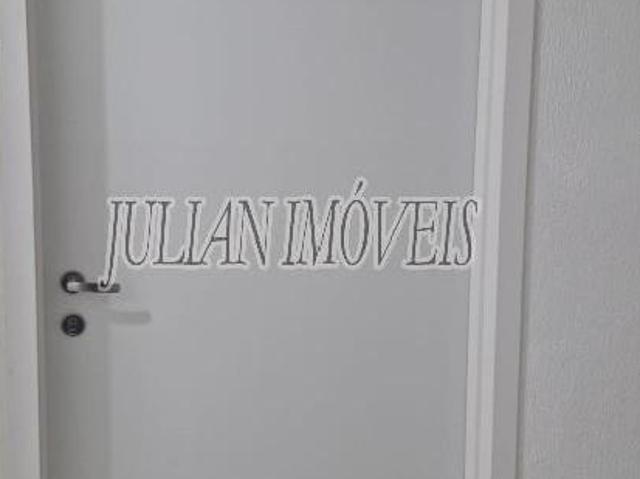 Apartamento para venda ou locação em Poá SP, Vila Monteiro: 2 quartos, 1 sala, 1 banheiro, 1 vaga, 4