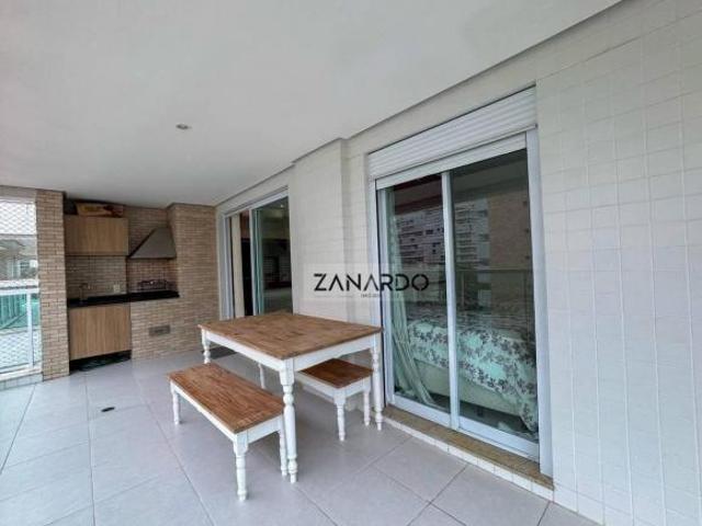 Apartamento para venda ou locação em riviera de São Lourenço