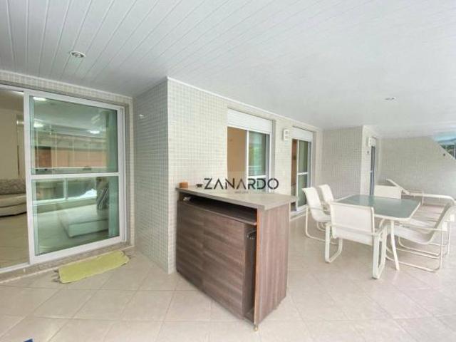 Apartamento para venda ou locação em Riviera de São Lourenço