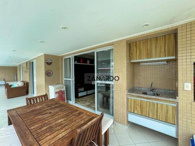 Apartamento para venda ou locação em Riviera de São Lourenço