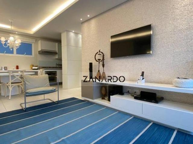 Apartamento para venda ou locação em Riviera de São Lourenço