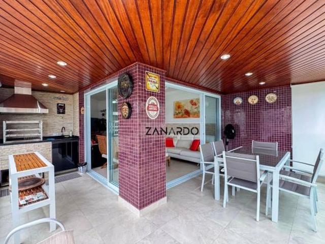 Apartamento para venda ou locação em Riviera de São Lourenço