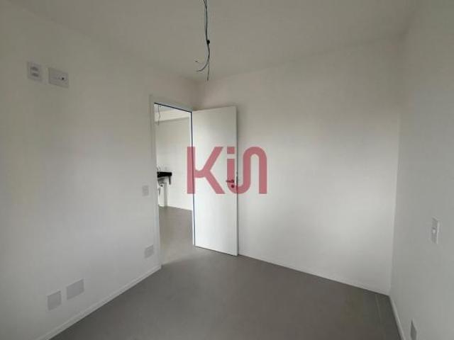 Apartamento para venda ou locação em São Paulo SP, Chácara Inglesa: 2 quartos, 2 salas, 1 banheiro