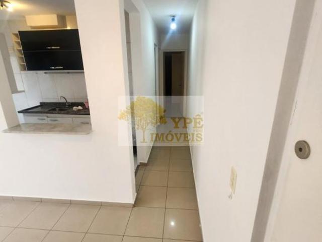 Apartamento para Venda ou Locação em São Paulo SP, Jardim das Vertentes: 2 Quartos, 1 Sala, 1 Banhei