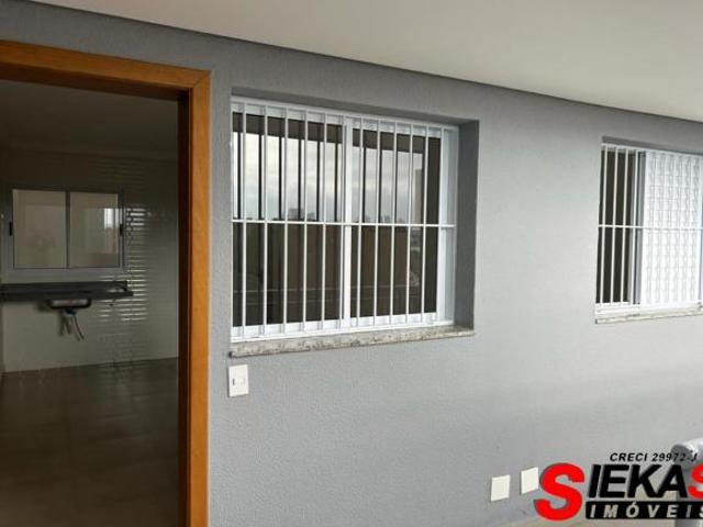 Apartamento para venda ou locação em São Paulo SP, Vila Carrão: 2 quartos, 1 sala, 1 banheiro, 1 vag