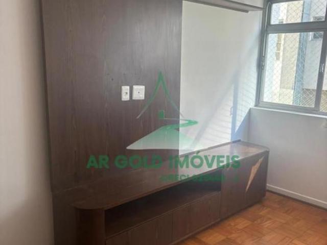 Apartamento para venda ou locação em Santa Cecília | 86m² | 2 dormitórios | 1 vaga | Reformado