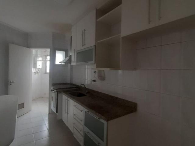 Apartamento para Venda ou Locação em Santo Amaro, São Paulo, SP
