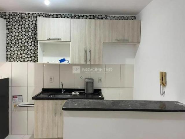 Apartamento para Venda ou Locação | Jardim Nova Europa | Campinas/SP | 2 Dormitórios |