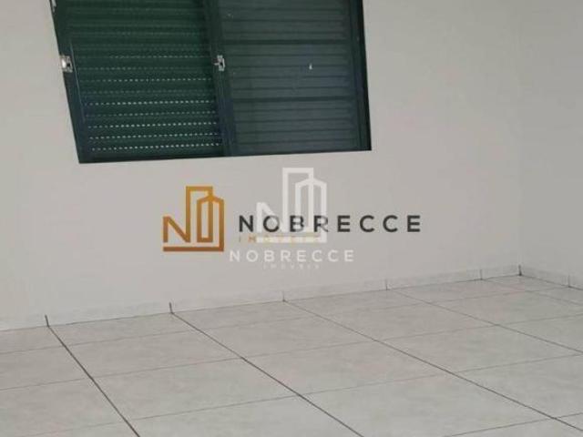 Apartamento para venda ou locação localizado no J. Morumbi Indaiatuba/SP