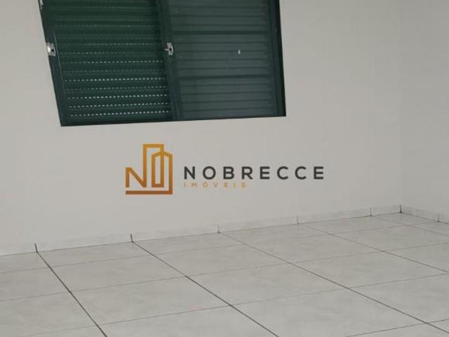 Apartamento para venda ou locação localizado no J. Morumbi Indaiatuba/SP